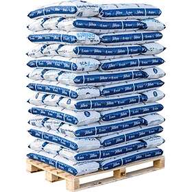 SCA Pellets Värmepellets 8mm 16kg/säck 832kg - Hitta bästa pris på Prisjakt