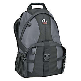 Tamrac Adventure 9 - Hitta bästa pris på Prisjakt