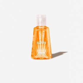 Merci Handy Dolce Vita Sanitizing Hand Gel 30ml - Hitta bästa pris på ...