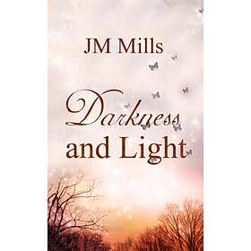 Best pris på Darkness And Light - Prisjakt