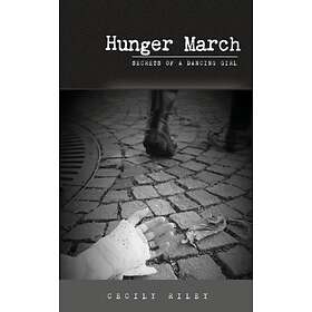 Best pris på Hunger March Bøker - Sammenlign priser hos Prisjakt