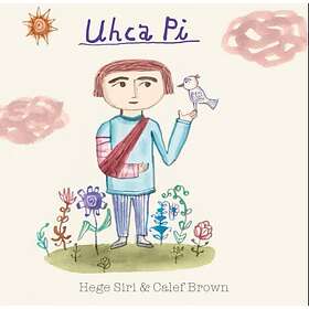 Uhca Pi - Sammenlign priser hos Prisjakt