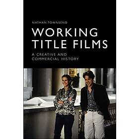Working Title Films, Från 1340 kr