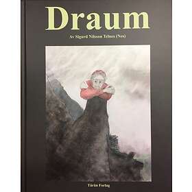 Best pris på Draum Bøker - Sammenlign priser hos Prisjakt