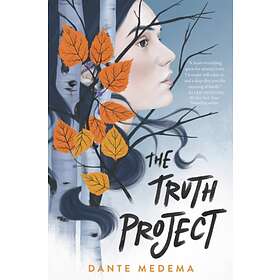 The Truth Project, Från 107 kr