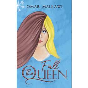 Best pris på The Fall Queen Bøker - Sammenlign priser hos Prisjakt