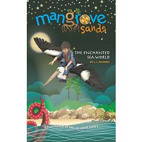 Mangrove Sands, Från 175 kr