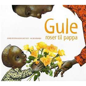 Gule Roser Til Pappa - Sammenlign priser hos Prisjakt