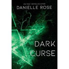 Dark Curse, Från 82 kr