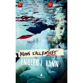 Engler I Vann - Sammenlign priser hos Prisjakt