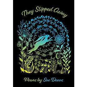 Best pris på They Slipped Away Bøker - Sammenlign priser hos Prisjakt