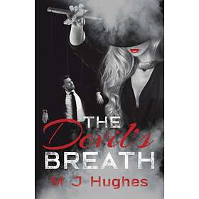 Best pris på The Devil's Breath Bøker - Sammenlign priser hos Prisjakt