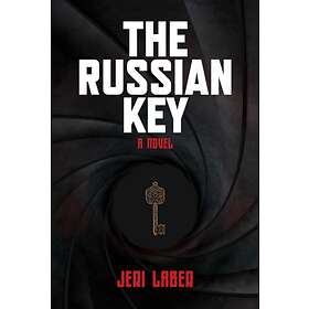 The Russian Key, Från 239 kr
