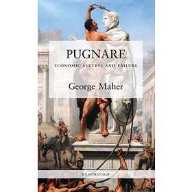 PUGNARE - Sammenlign priser hos Prisjakt