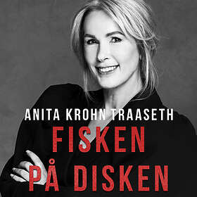 Best pris på Fisken På Disken - Prisjakt