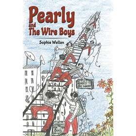 Best pris på Pearly And The Wire Boys - Prisjakt