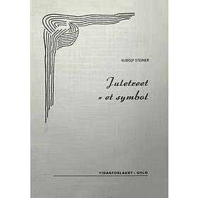 Best pris på Juletreet Et Symbol Bøker - Sammenlign priser hos Prisjakt