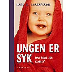 Ungen Er Syk - Sammenlign priser hos Prisjakt