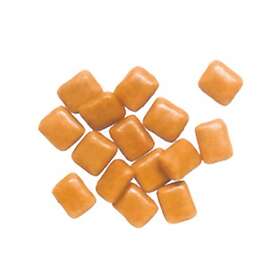 Cloetta Malaco Brio Grädd 100g - Hitta bästa pris på Prisjakt