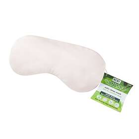 EcoTools Satin Sleep Mask - Hitta bästa pris på Prisjakt