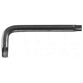 Facom 89R.25 Torxnyckel 25 - Hitta bästa pris på Prisjakt