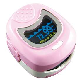 Contec CMS50QB - finn riktig produkt og pris med Prisjakt.