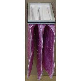 Systemair Filterset VR 700 DCV/EV - Hitta bästa pris på Prisjakt