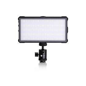 SP TECH RGB Mobile Light L4 - Hitta rätt produkt och pris med Prisjakt