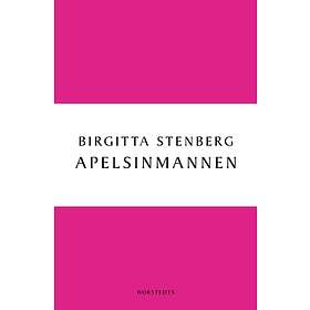 Apelsinmannen, Från 239 kr