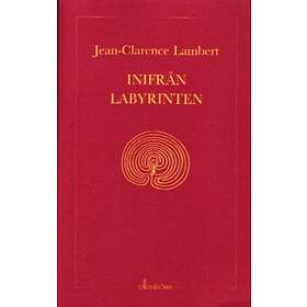 Inifrån Labyrinten, Från 129 kr