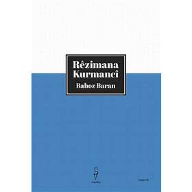 Kurdish Language Book (Kurdiska) - Hitta bästa pris på Prisjakt