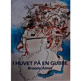 I Huvet På En Gubbe, Från 155 kr