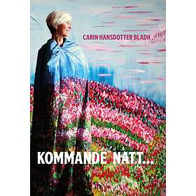 Kommande Natt... - Black Friday 2025 – Erbjudanden från 223 kr