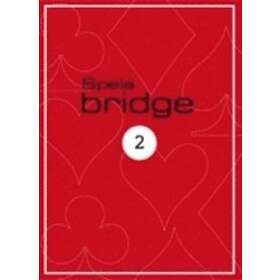 Spela Bridge 2, Från 486 kr
