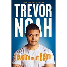 Frukten Av Ett Brott - Hitta bästa pris på Prisjakt