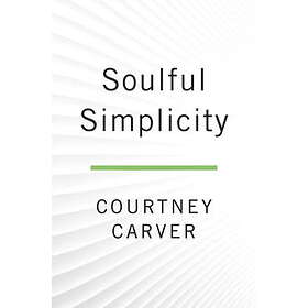 Soulful Simplicity, Från 251 kr