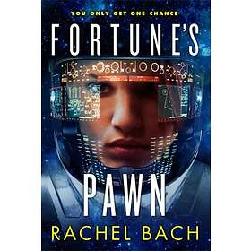 Fortune's Pawn, Från 114 kr