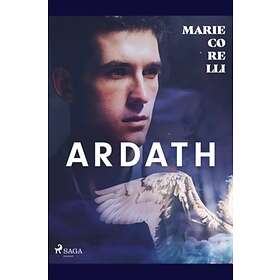 Ardath - Hitta bästa pris på Prisjakt