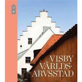 Visby Världsarvsstad, Från 293 kr