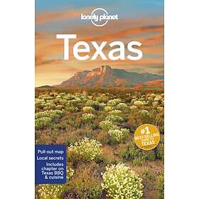 Texas LP - Hitta bästa pris på Prisjakt