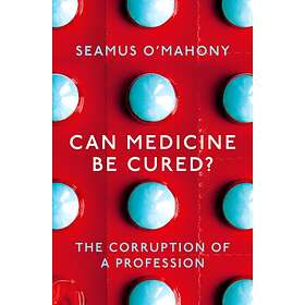 Can Medicine Be Cured? - Sammenlign priser hos Prisjakt
