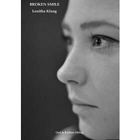 Broken Smile - Prisjakt.nu