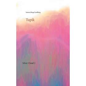 Tupik - Hitta bästa pris på Prisjakt