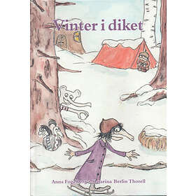 Vinter I Diket, Från 138 kr