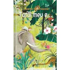 Tatal Meu E… - Hitta bästa pris på Prisjakt