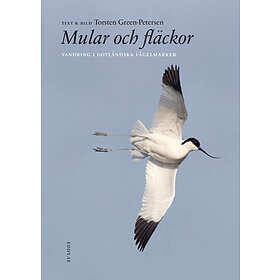 Mular Och Fläckor - Prisjakt.nu