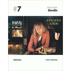 John Holm : Sordin - Hitta bästa pris på Prisjakt