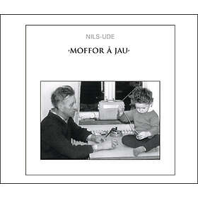 Moffor Å Jau, Från 249 kr