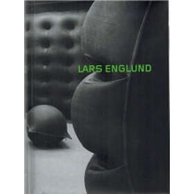 Lars Englund, Från 413 kr