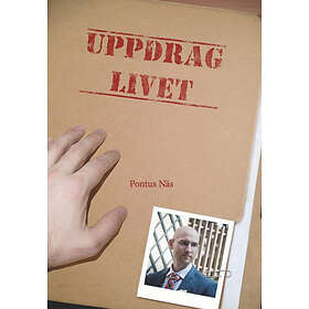 Uppdrag: Livet, Från 207 kr